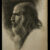 Portrait Drawings - Ron Lemen Artist Website